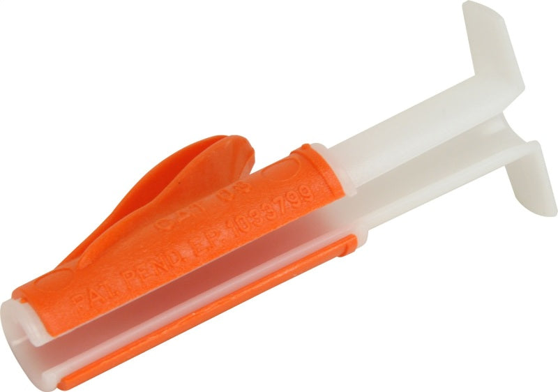 DEI Split Wire Loom Installation Tool - 8mm to 11mm – dynosourceperformance