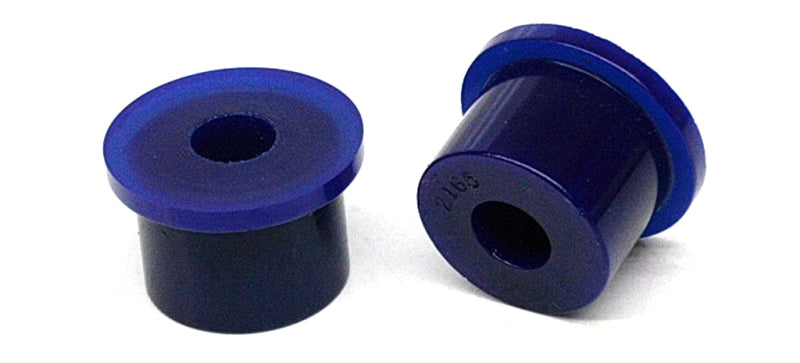 SuperPro Mini Rear Subframe Front Mount – dynosourceperformance