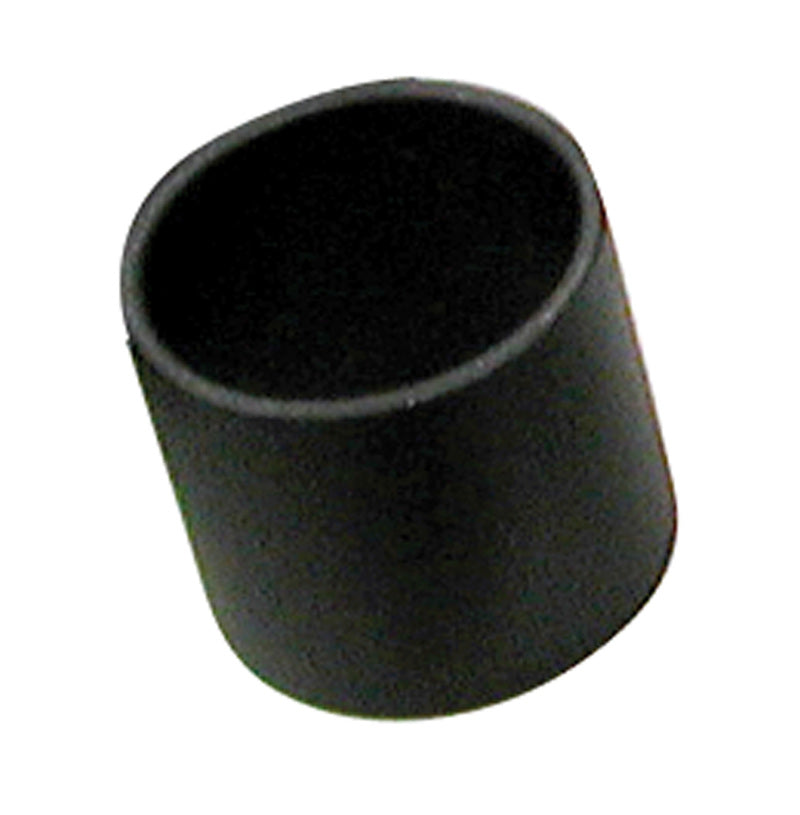 SPC Performance RECEIVER TUBE (72509) – dynosourceperformance