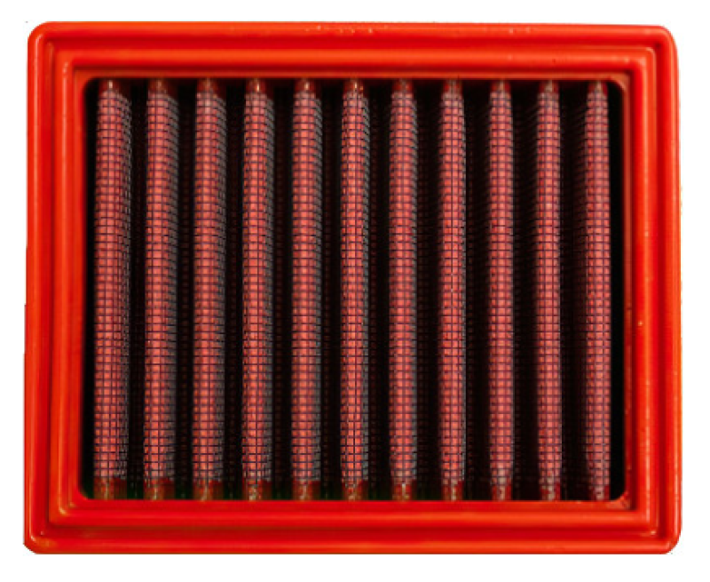 BMC 20+ SYM Maxsym Tl 500 Replacement Air Filter – dynosourceperformance