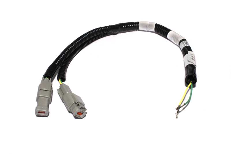 FAST XFI Can Retrofit Kit – dynosourceperformance