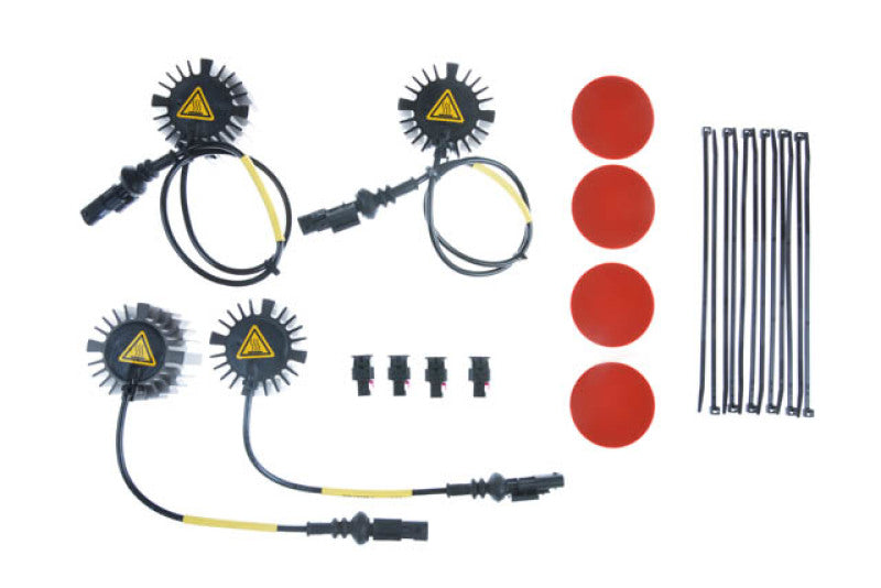 KW Mercedes AMG GT GT-S ESC Module – dynosourceperformance