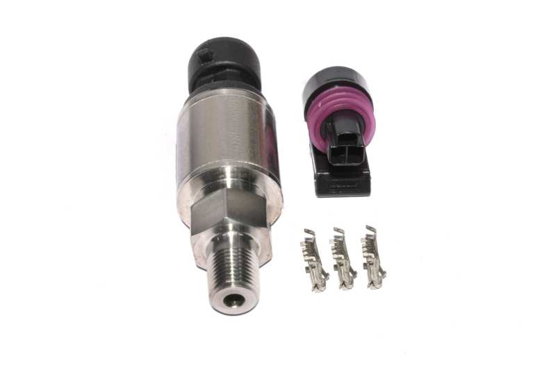 FAST Sensor 0-1500 PSI Pressure – dynosourceperformance