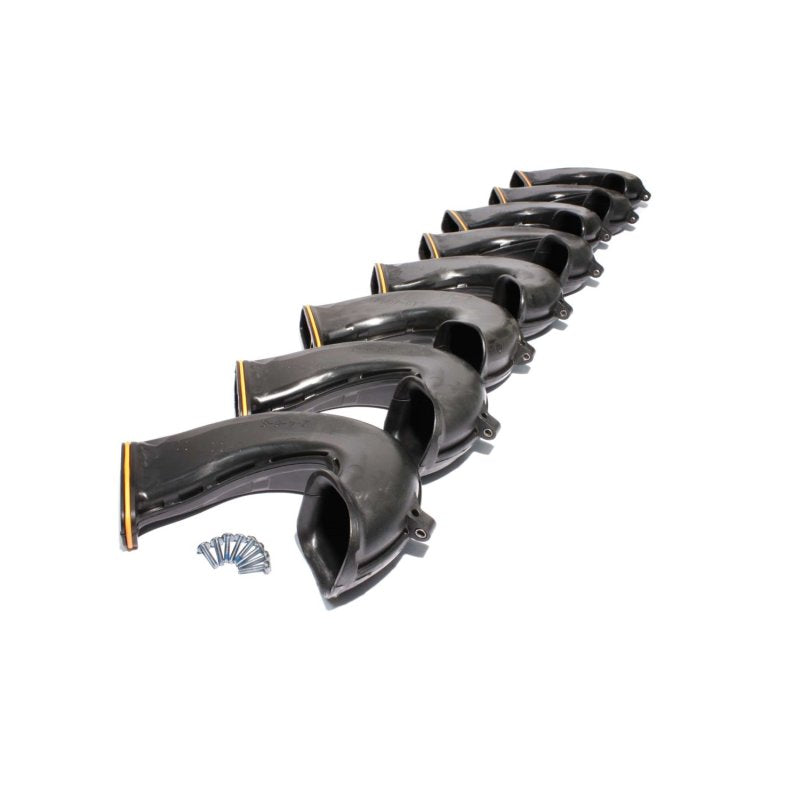 FAST Replacement Runner Set LSXR – dynosourceperformance