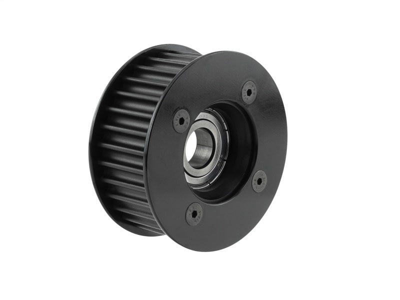KraftWerks Universal Pulley for Supercharger Kit w/ 20mm Belt Width ...