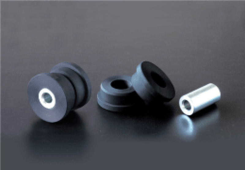 Cusco Shifter Linkage Bushing Subaru GDB/GRB/GVB/SG9 (6MT ONLY ...