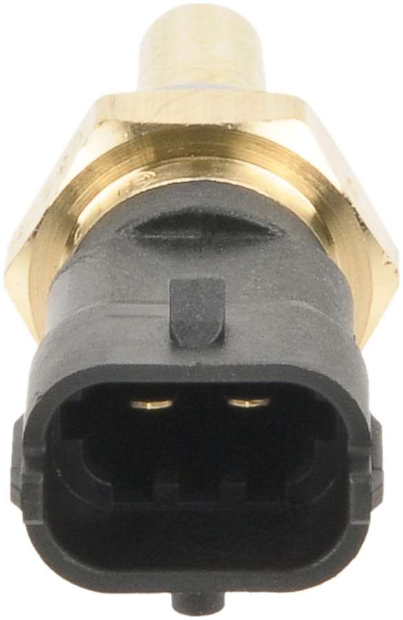 Bosch Coolant Temperature Sensor – dynosourceperformance