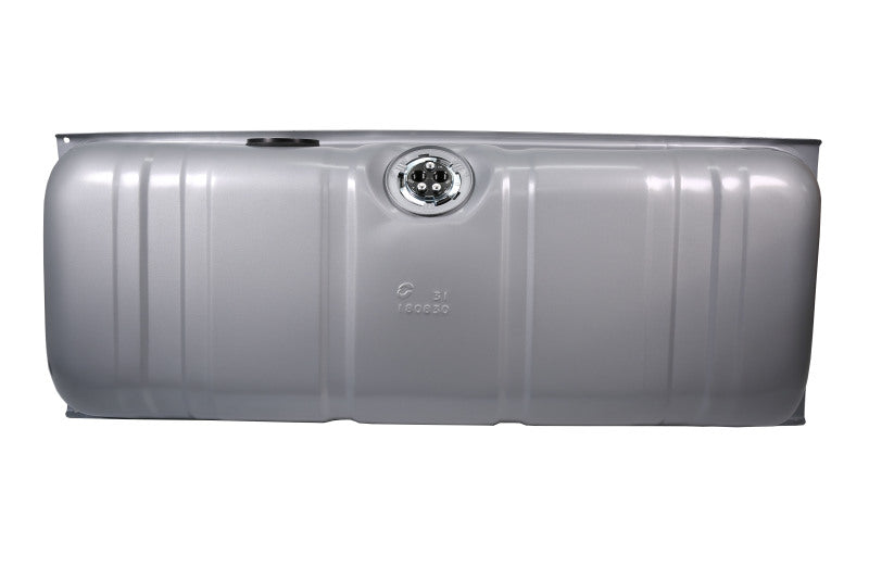 Aeromotive 61-64 Chevrolet Impala 200 Stealth Gen 2 Fuel Tank ...