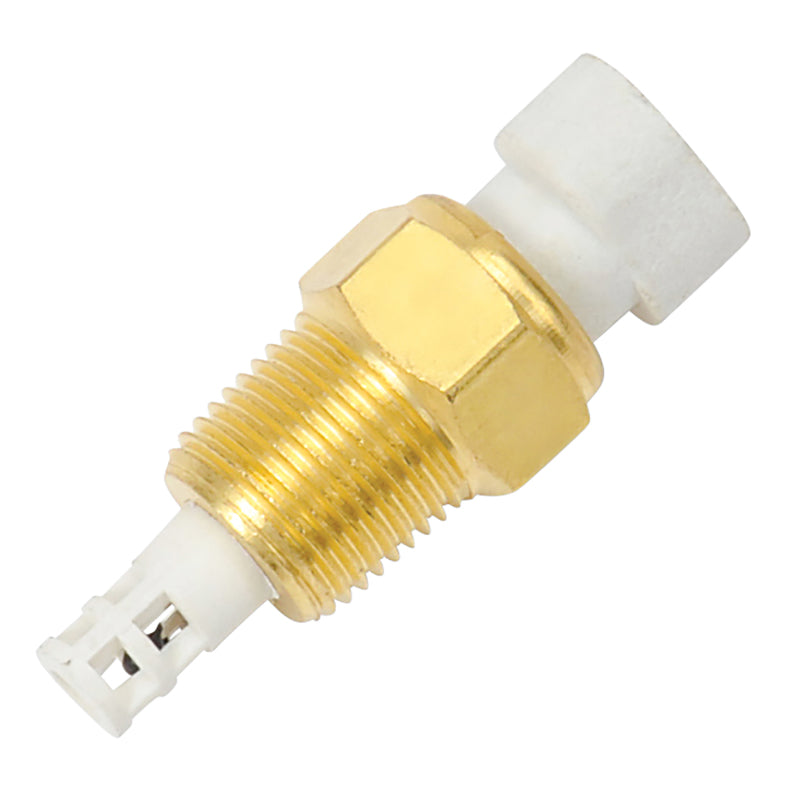 Edelbrock EFI Air Temp Sensor – dynosourceperformance