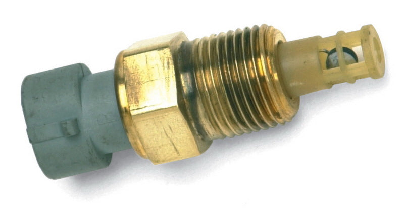 Edelbrock EFI Air Temp Sensor – dynosourceperformance