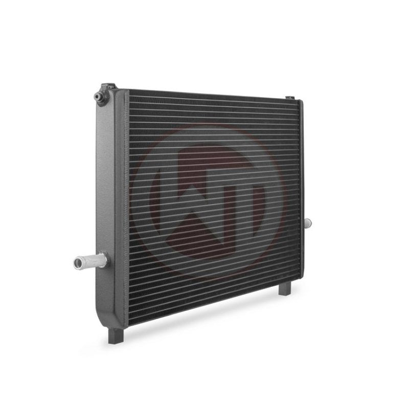 Wagner Tuning Mercedes Benz A45 AMG Front Mounted Radiator Kit ...
