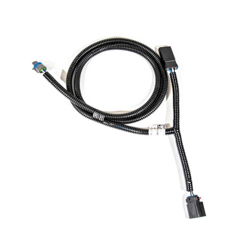 VMP Performance 15+ Coyote 5.0L Supercharged IAT Breakout Harness (Bra ...