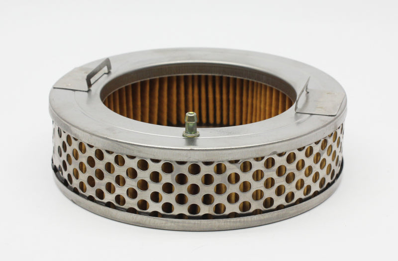 Walbro Fuel Filter Sock – dynosourceperformance