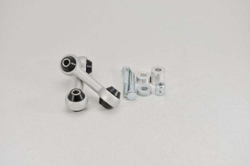 Kartboy 08-21 Subaru WRX/WRX STi/10-12 Subaru Legacy GT/13-21 Subaru B ...