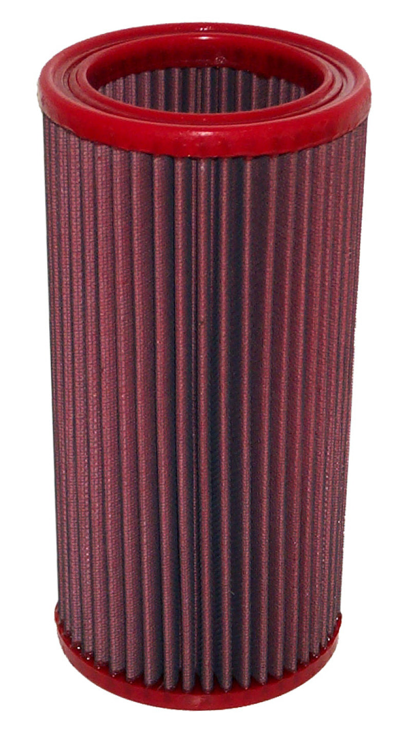 BMC 99+ Renault Coach 1.9L DTI Replacement Cylindrical Air Filter ...